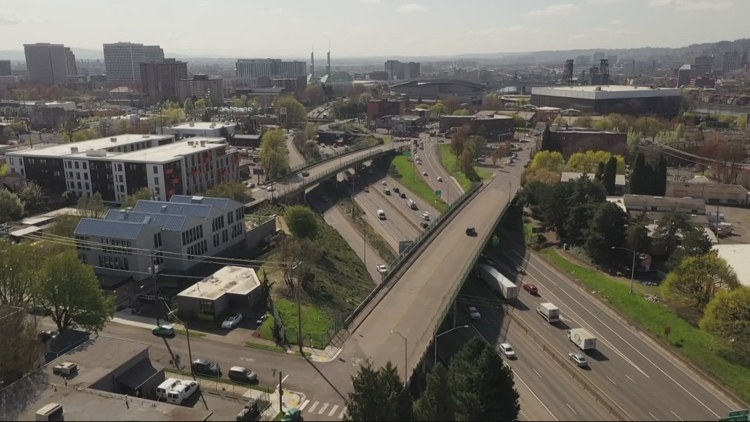 NOAA funding cut raises concerns over future tsunami alert accuracy ...