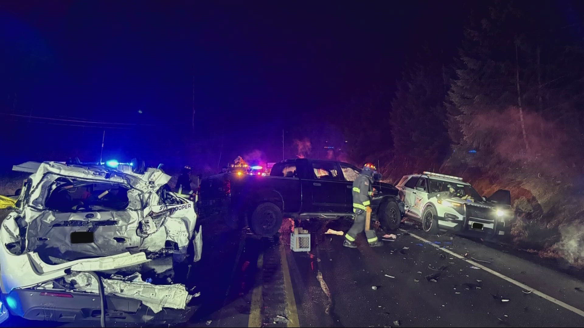 Sam Darnold and Seahawks advance to Super Bowl with thrilling 31-27 win ...