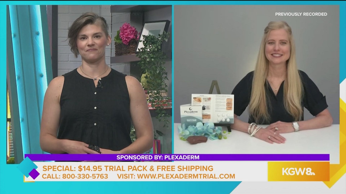 Hello, Rose City! | kgw.com