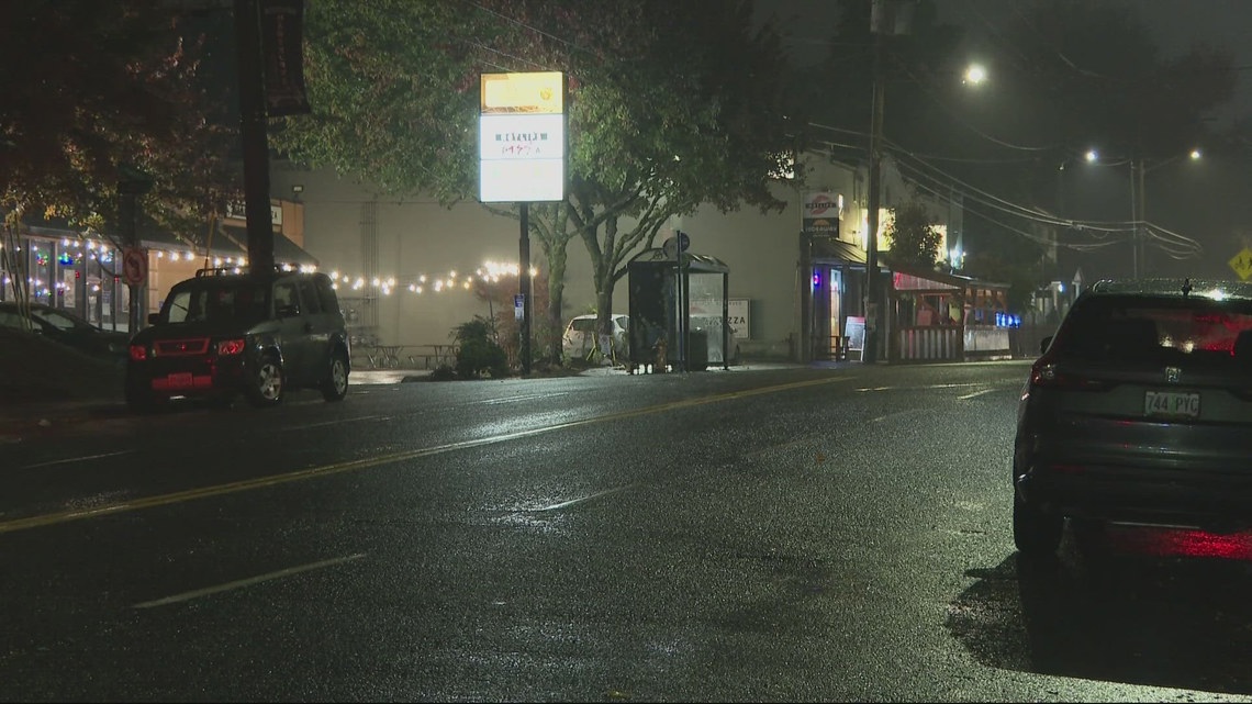 When does fall start in 2025? | kgw.com