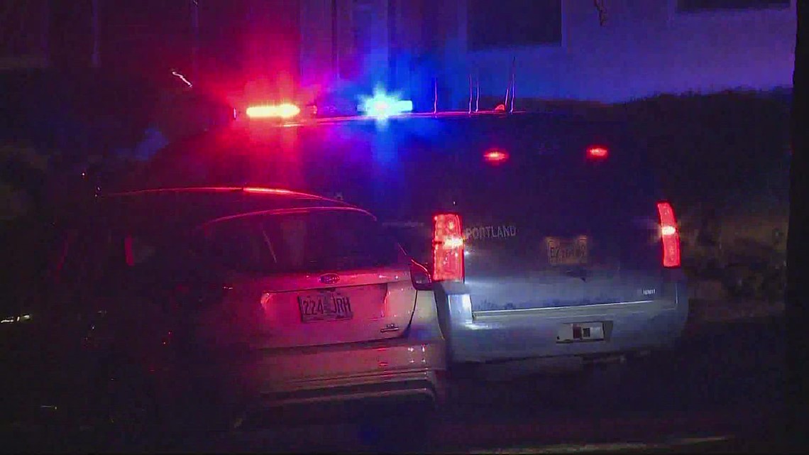 Shooter charged, victim identified after Saturday mass shooting in ...