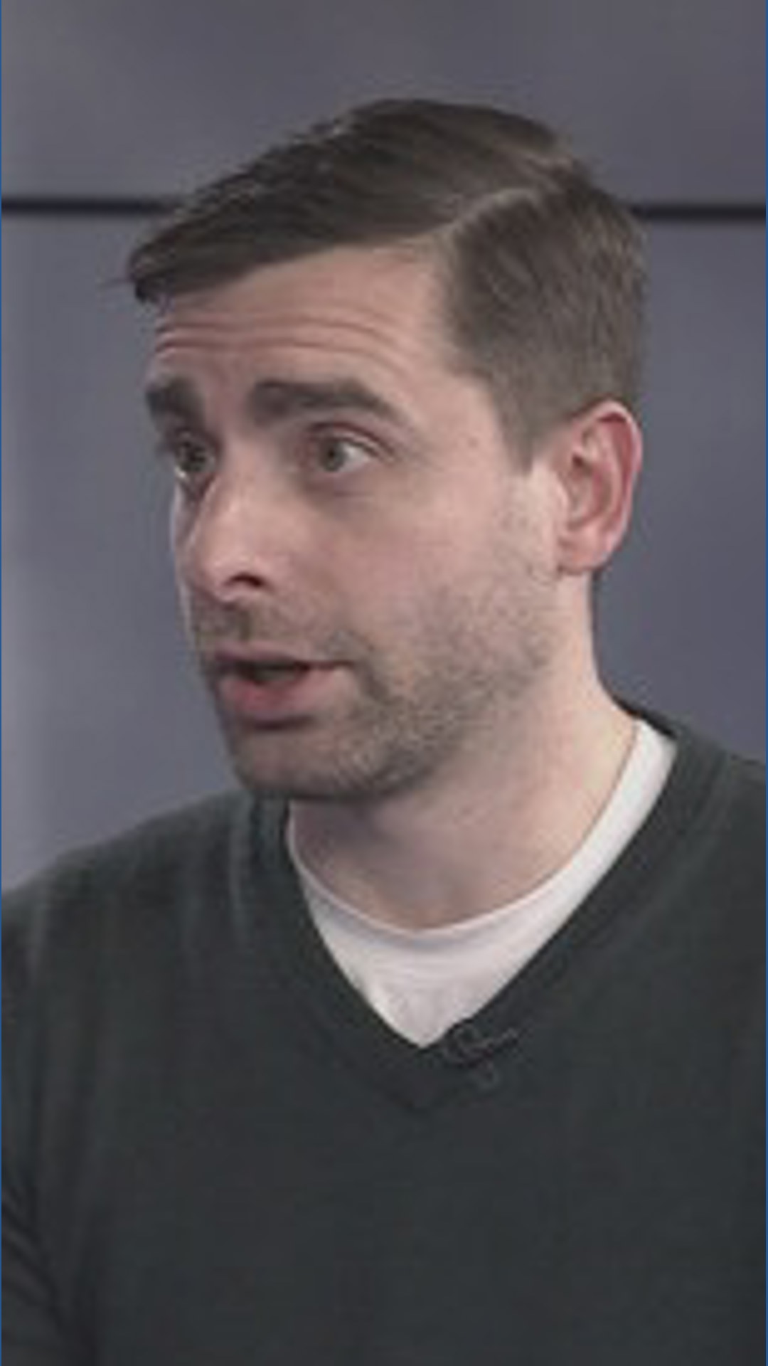 Consolidating Portland, Multnomah County governments | kgw.com