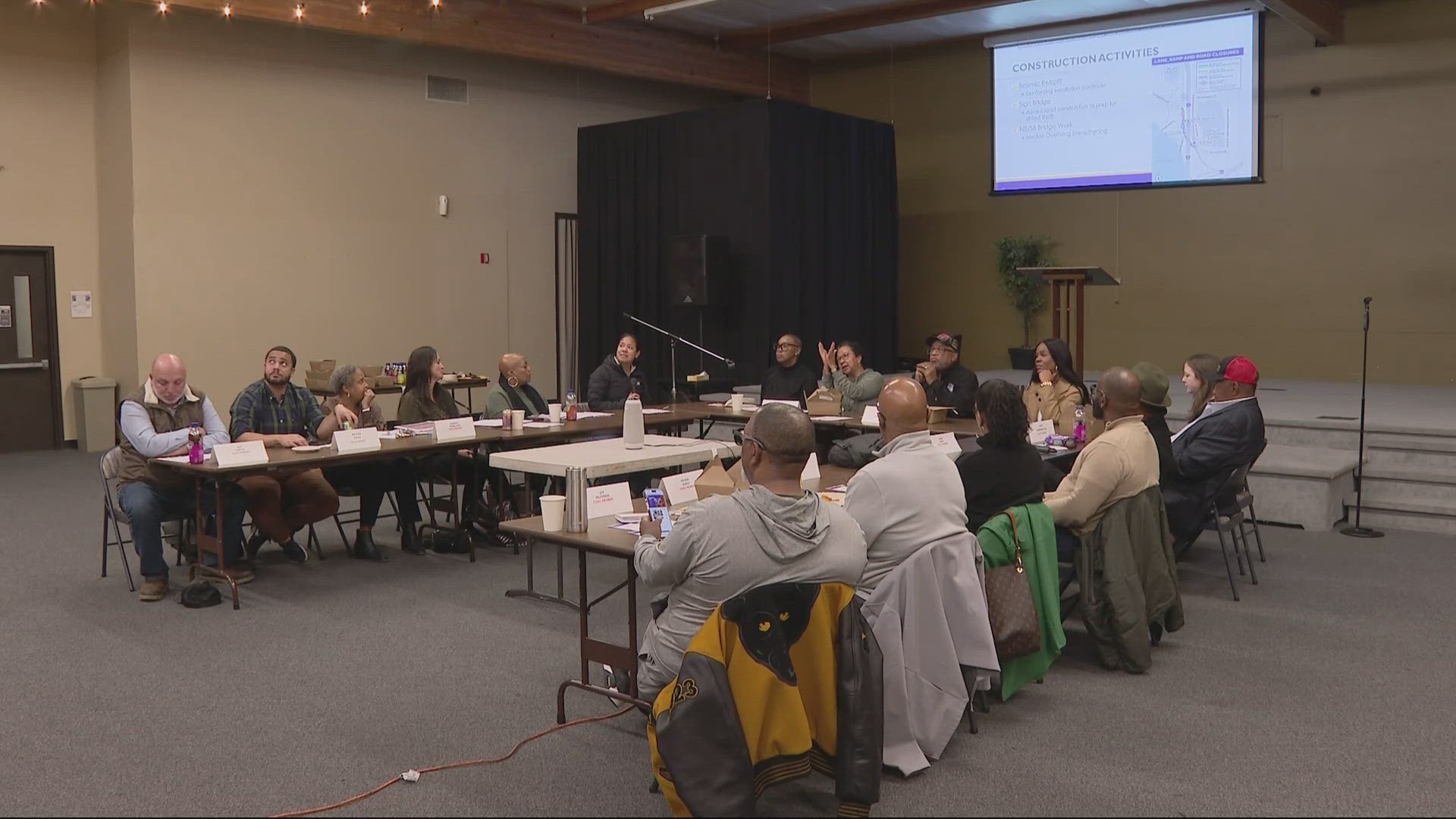 Some Starbucks workers strike on Red Cup Day: See full list of cities ...