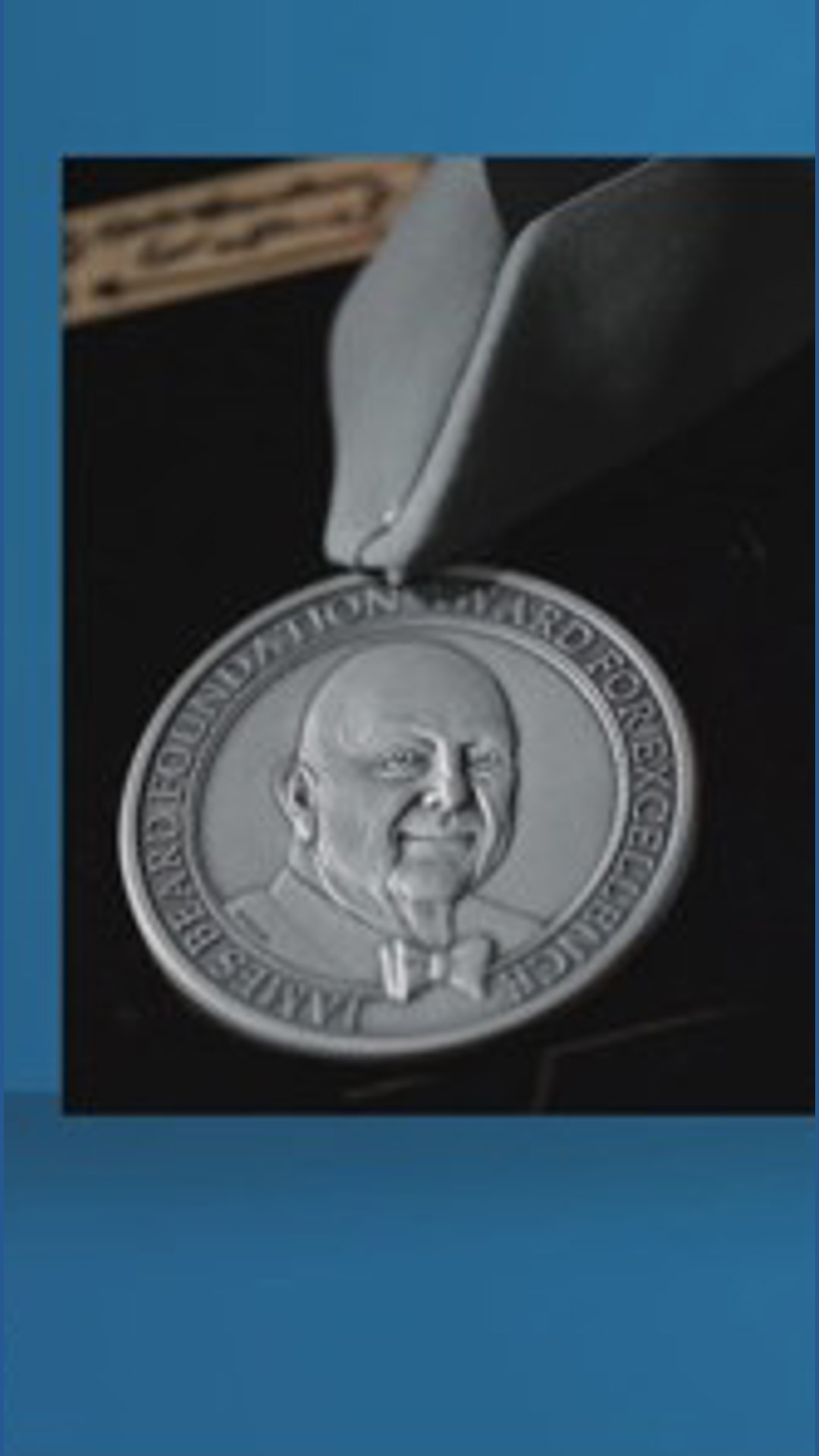 Oregon 2026 James Beard Awards semifinalists revealed | kgw.com