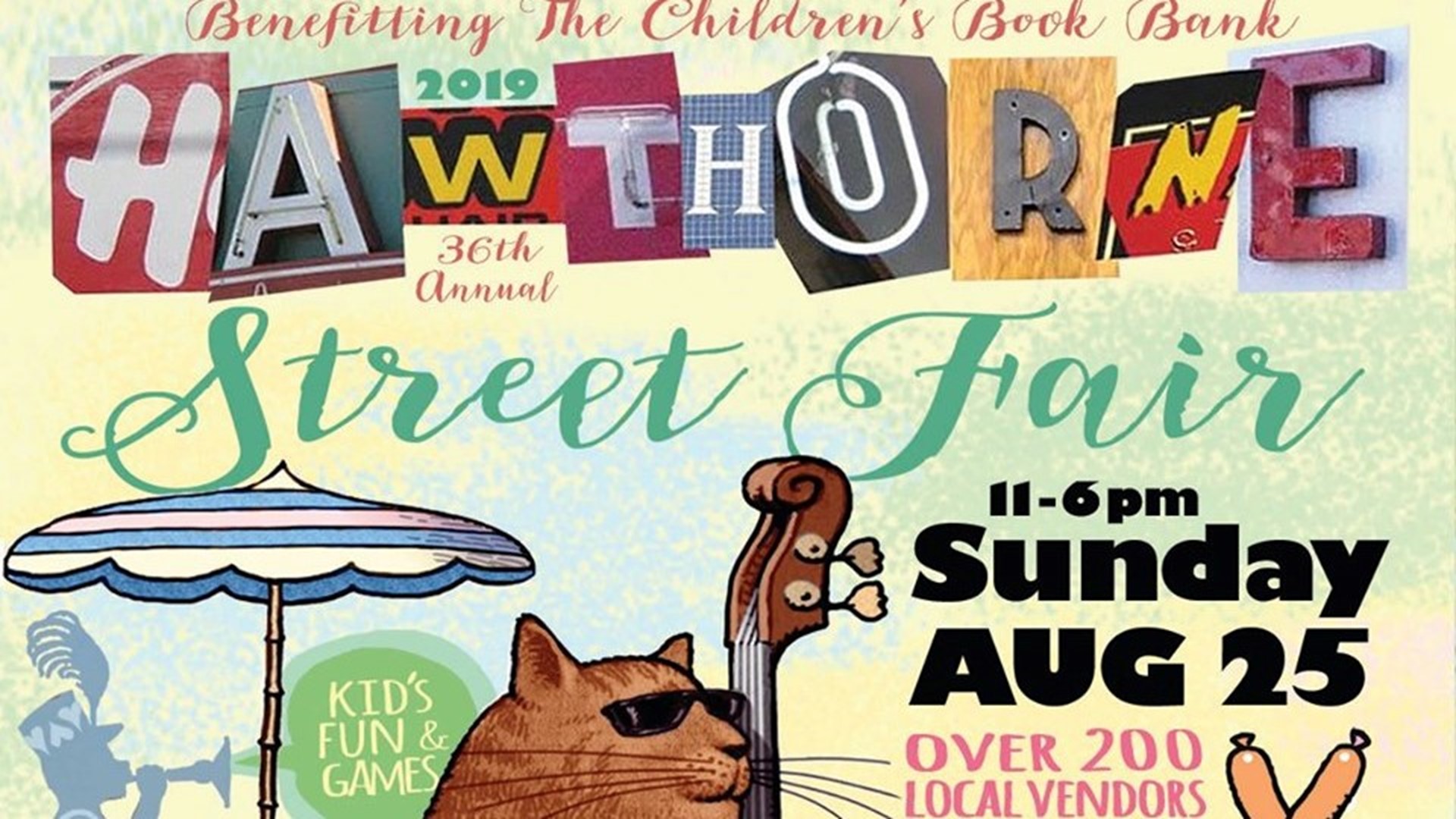 What to do in Portland? Weekend events Aug. 23 to Aug. 25 | kgw.com