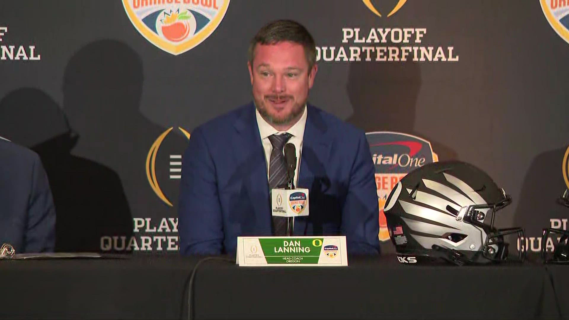 Darren Raddysh scores in OT, Lightning beat Ducks 4-3 in coach Jon ...