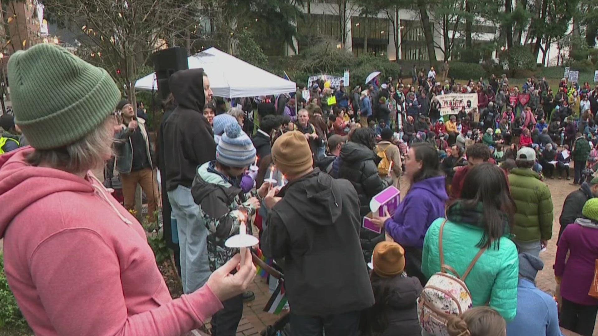 Cincinnati visits No. 25 UCF on 4-game road slide | kgw.com