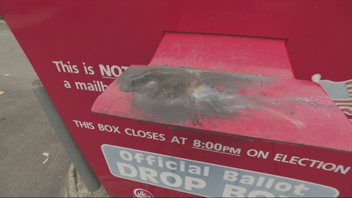 Bomb squad called to downtown Vancouver over suspicious device near ...