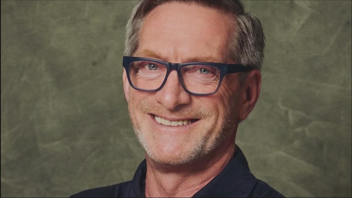 Dan Ryan says he'll vote 'No' on Portland charter reform | kgw.com