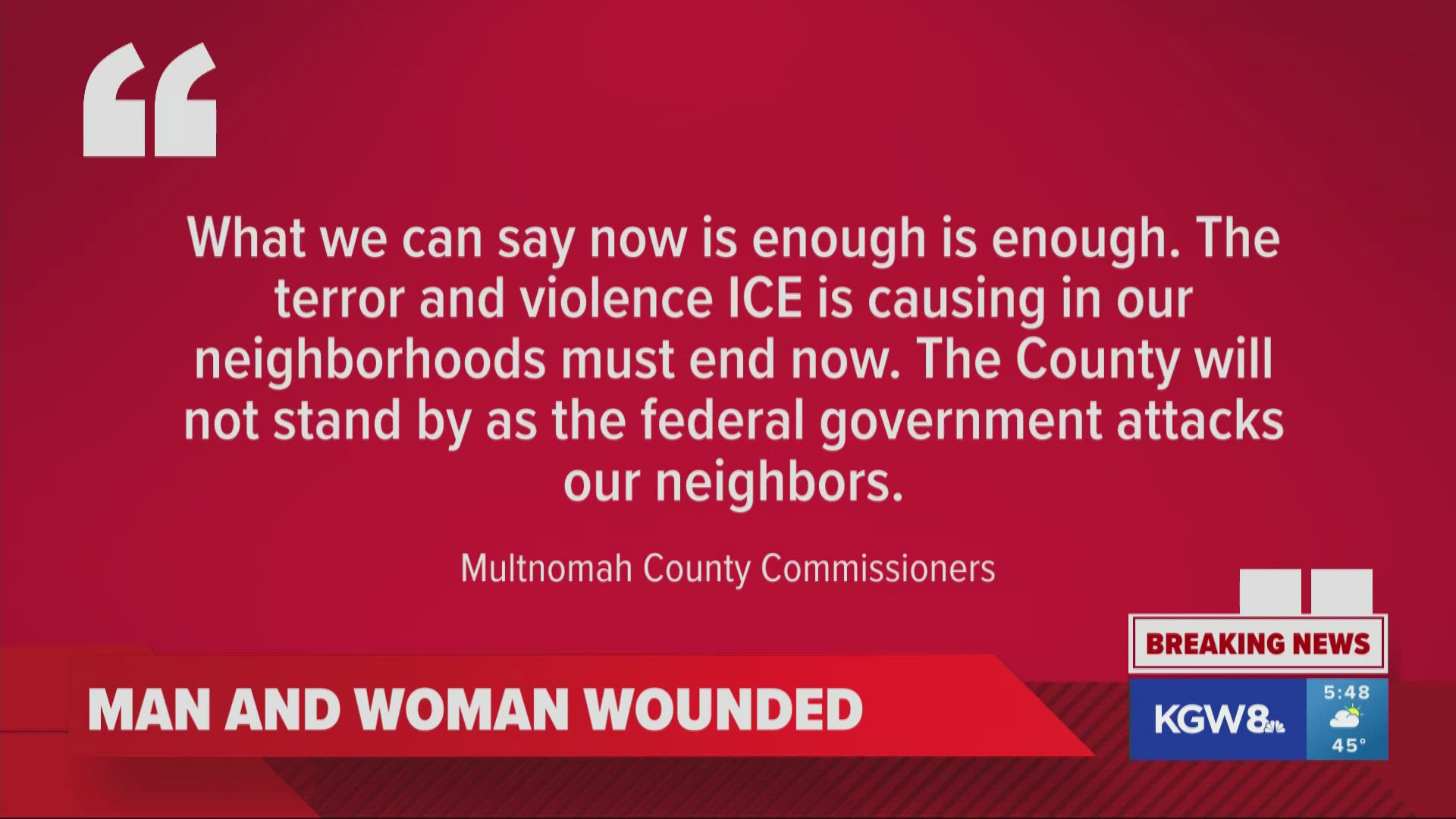 Anthony Edwards, the 3rd-youngest player in NBA history to reach 10,000 ...