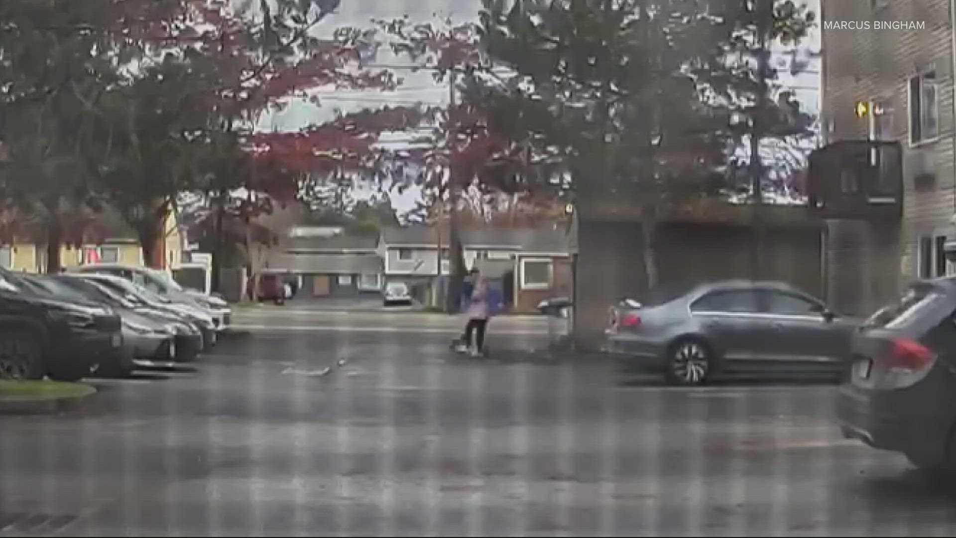 Amazon's 'Thank My Driver' program returns: How to give $5 tip at no ...