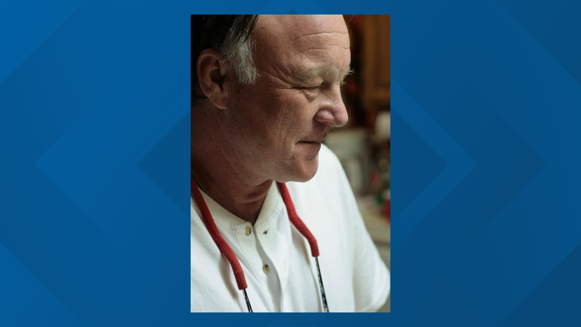 Remembering Lynn Bryan, who died from the coronavirus | kgw.com