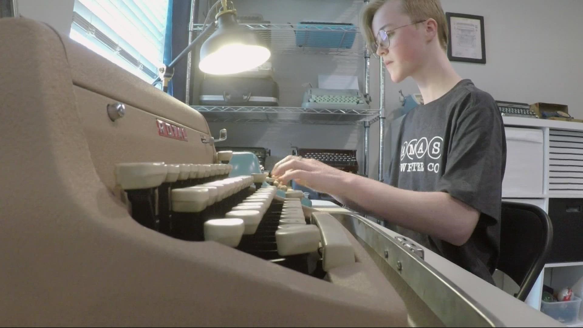 Dave's Killer Bread co-founder arrested, accused of ramming police cars ...