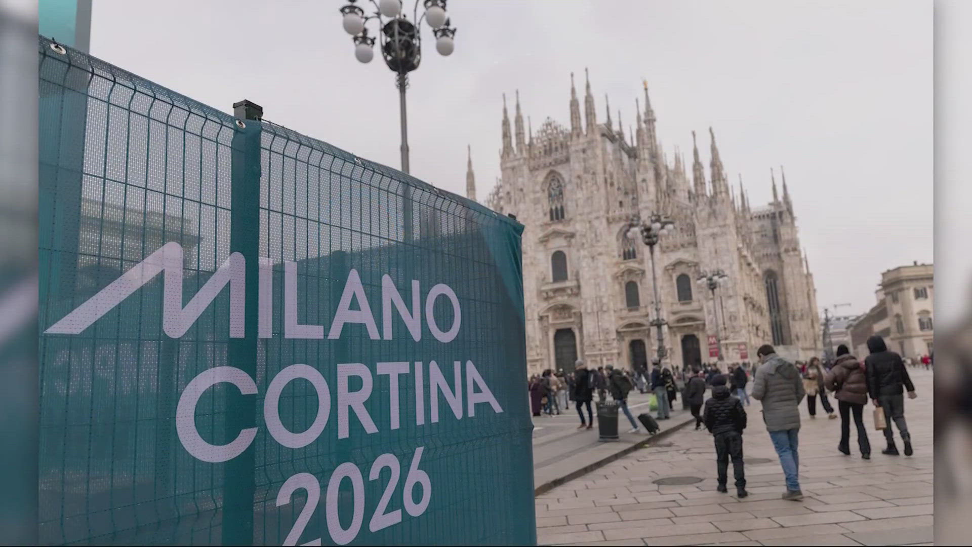 Meta, TikTok and YouTube face landmark trial over youth addiction ...