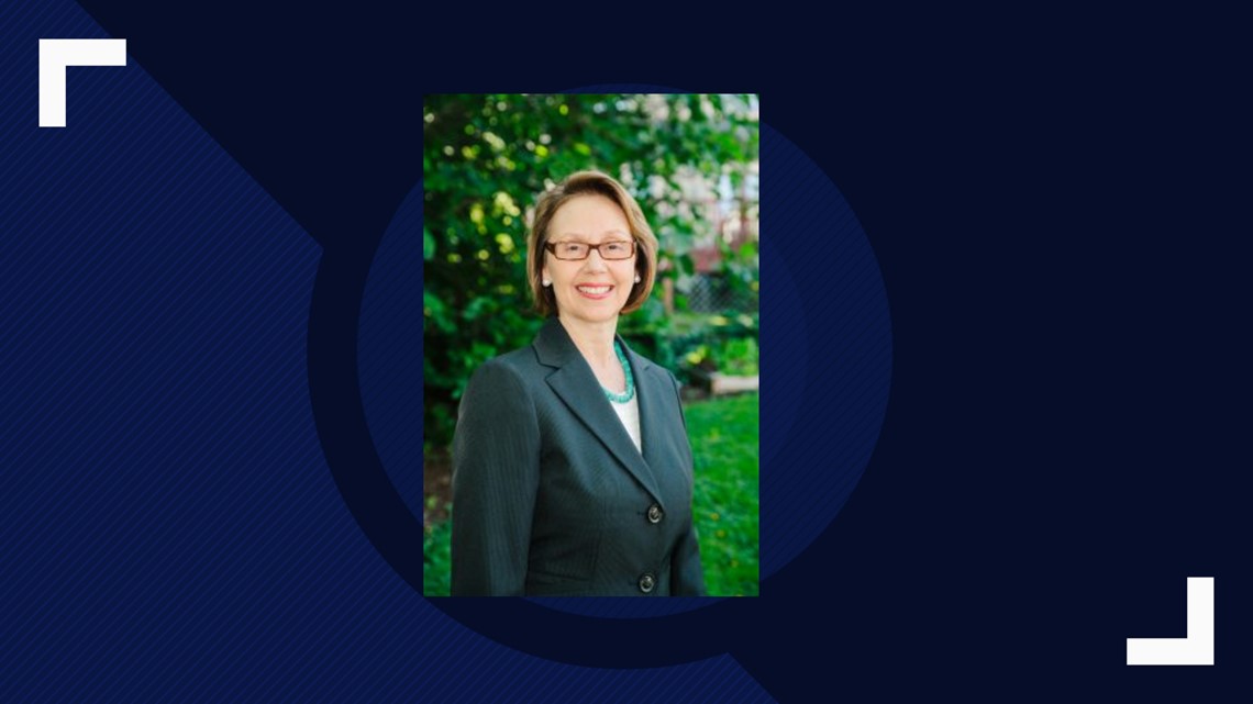 Attorney General to address 40 percent increase in Oregon hate crimes ...