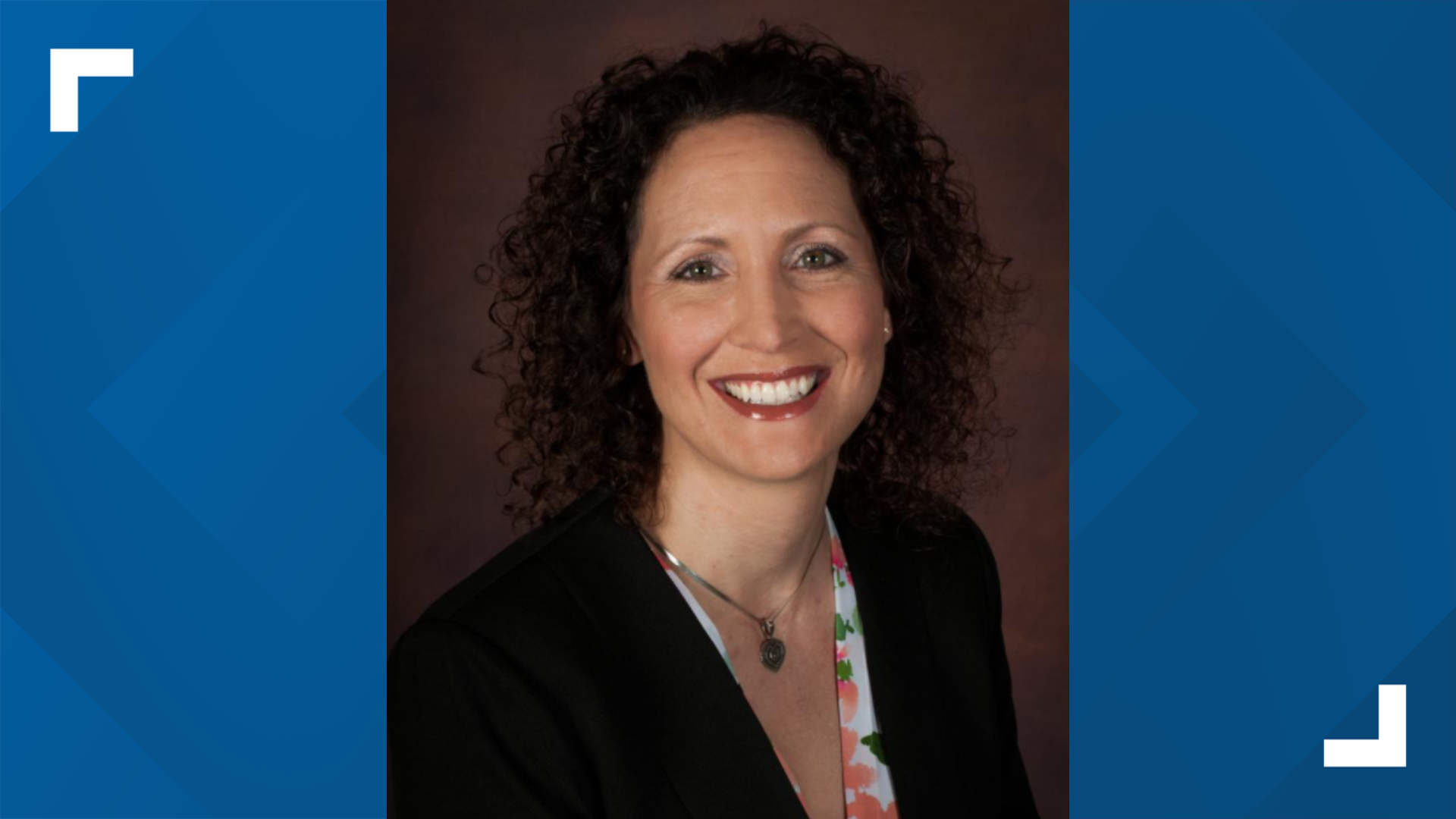 Oregon City mayor resigns | kgw.com