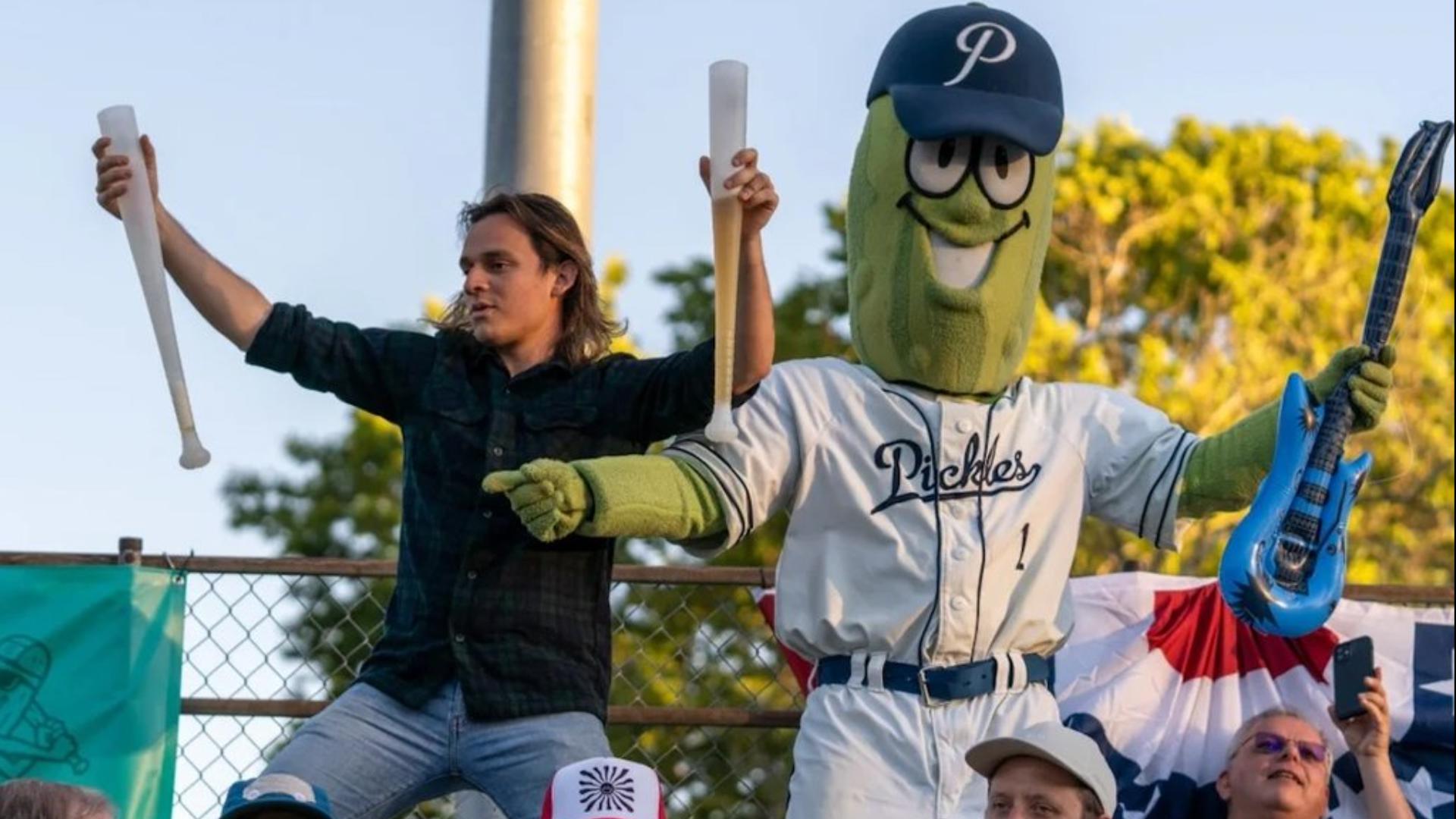 2 more asylum seekers arrested at Portland courthouse | kgw.com