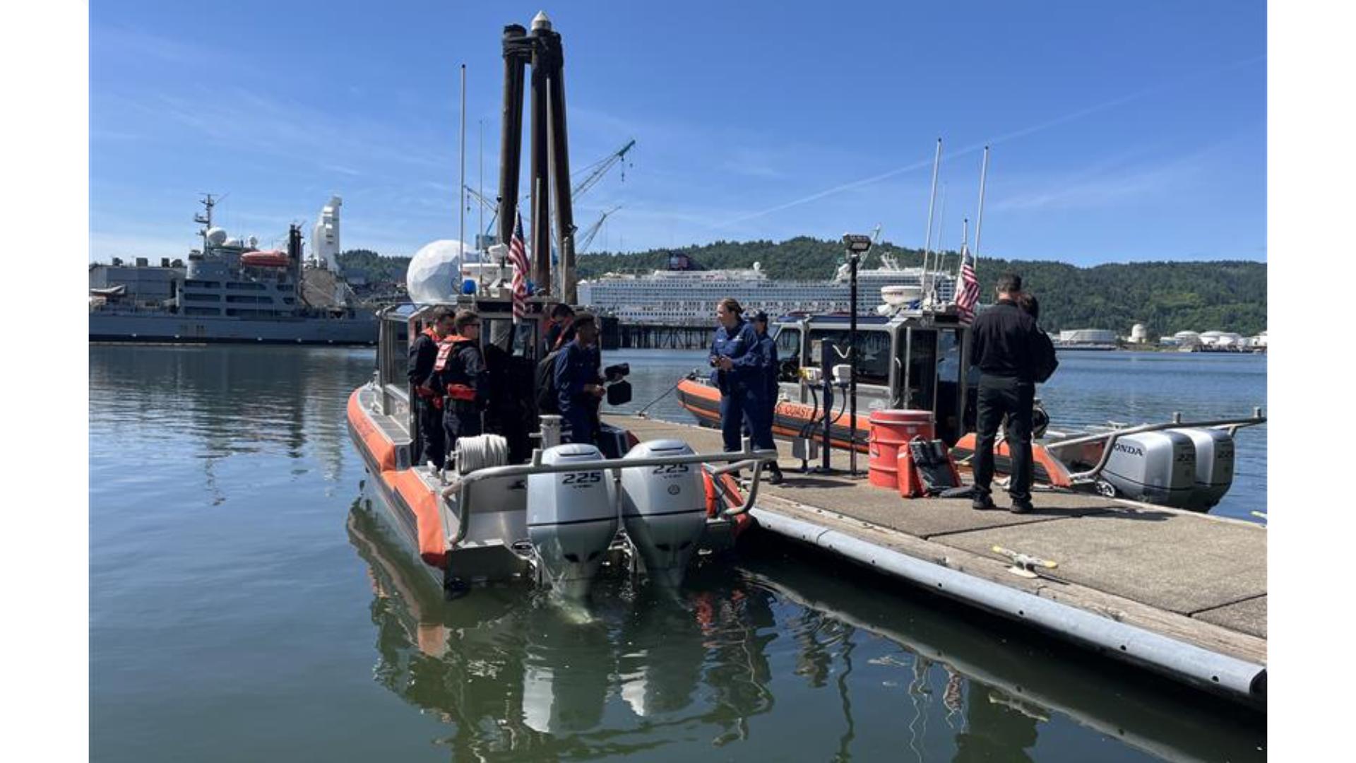 Ted Wheeler to leave Portland Mayor’s office | kgw.com