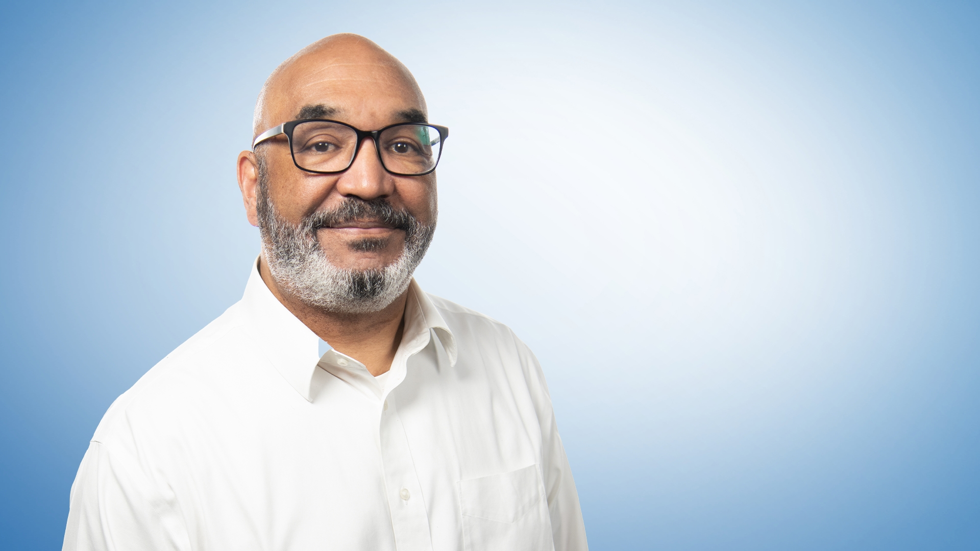 Art Edwards, KGW Reporter | kgw.com