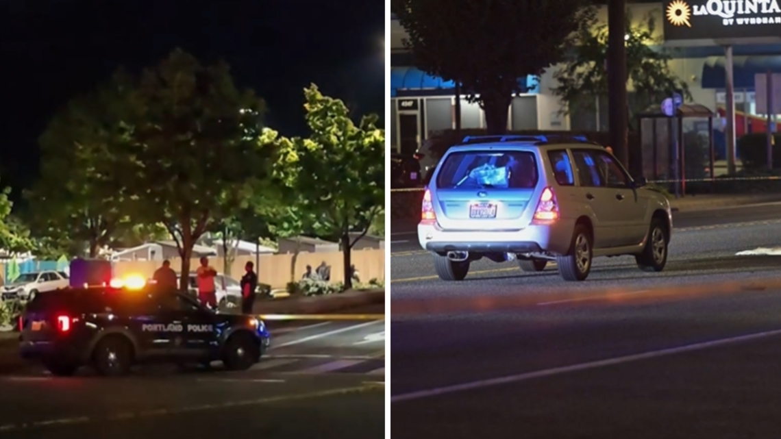 Rite Aid closing list nears 500 locations: See full list of Oregon ...