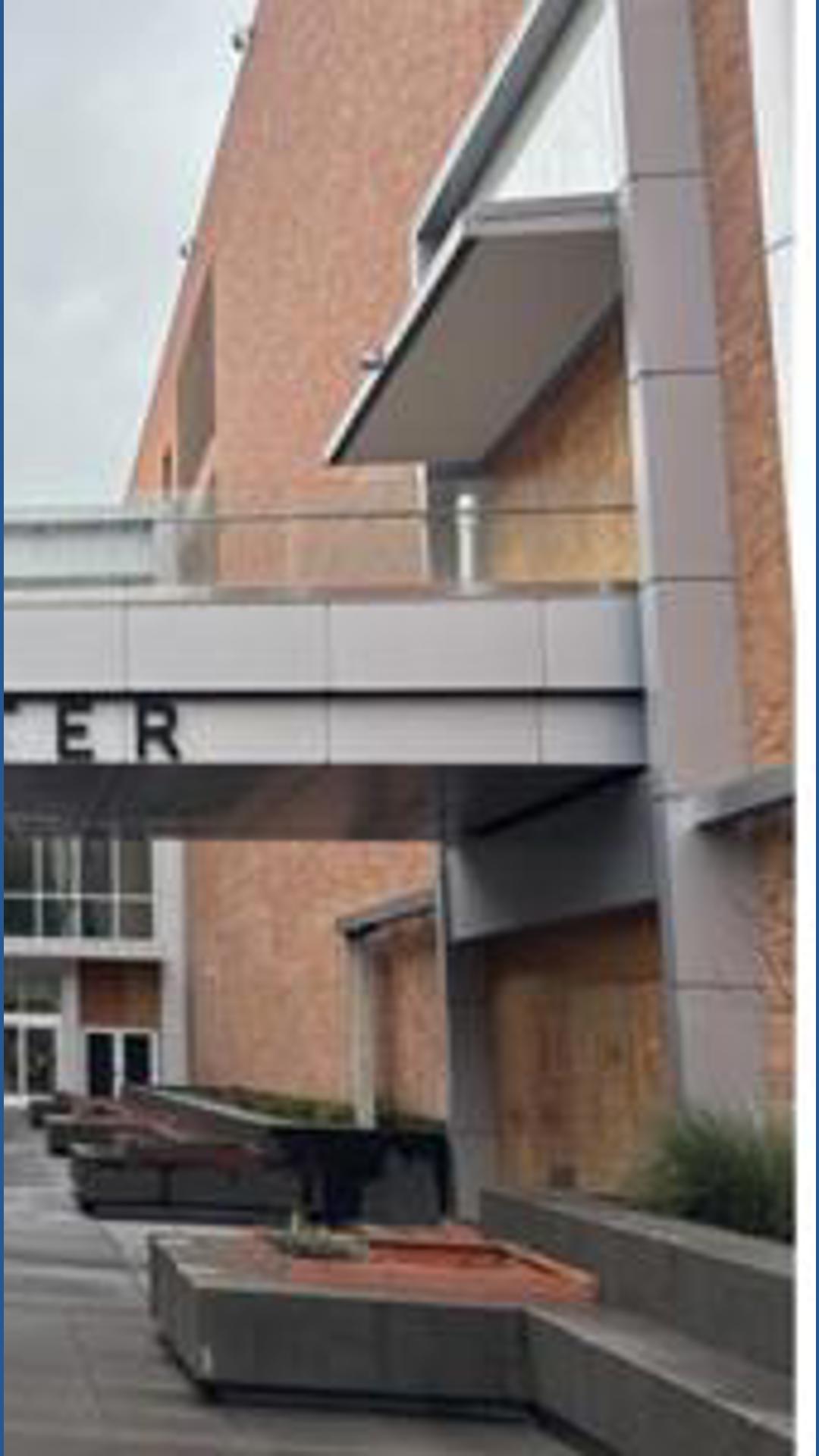 Design Commission approves master plan for Lloyd Center; management ...