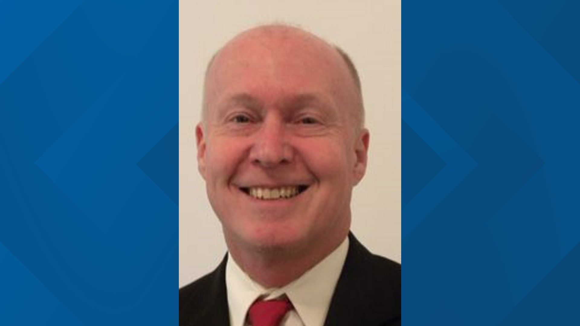 Candidates for Oregon Governor | kgw.com