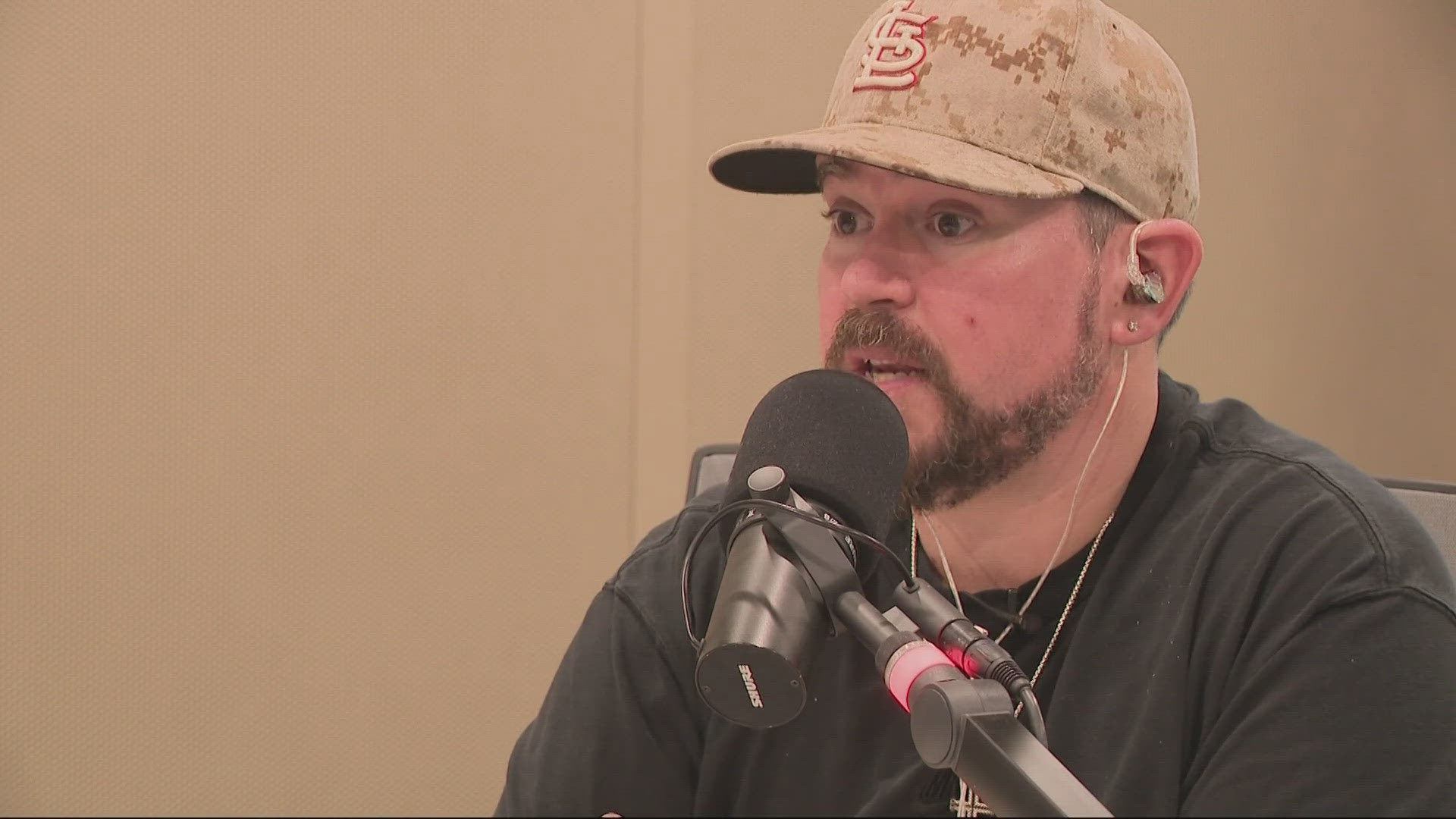 Higgins restaurant Portland closure announcement sparks reservation ...