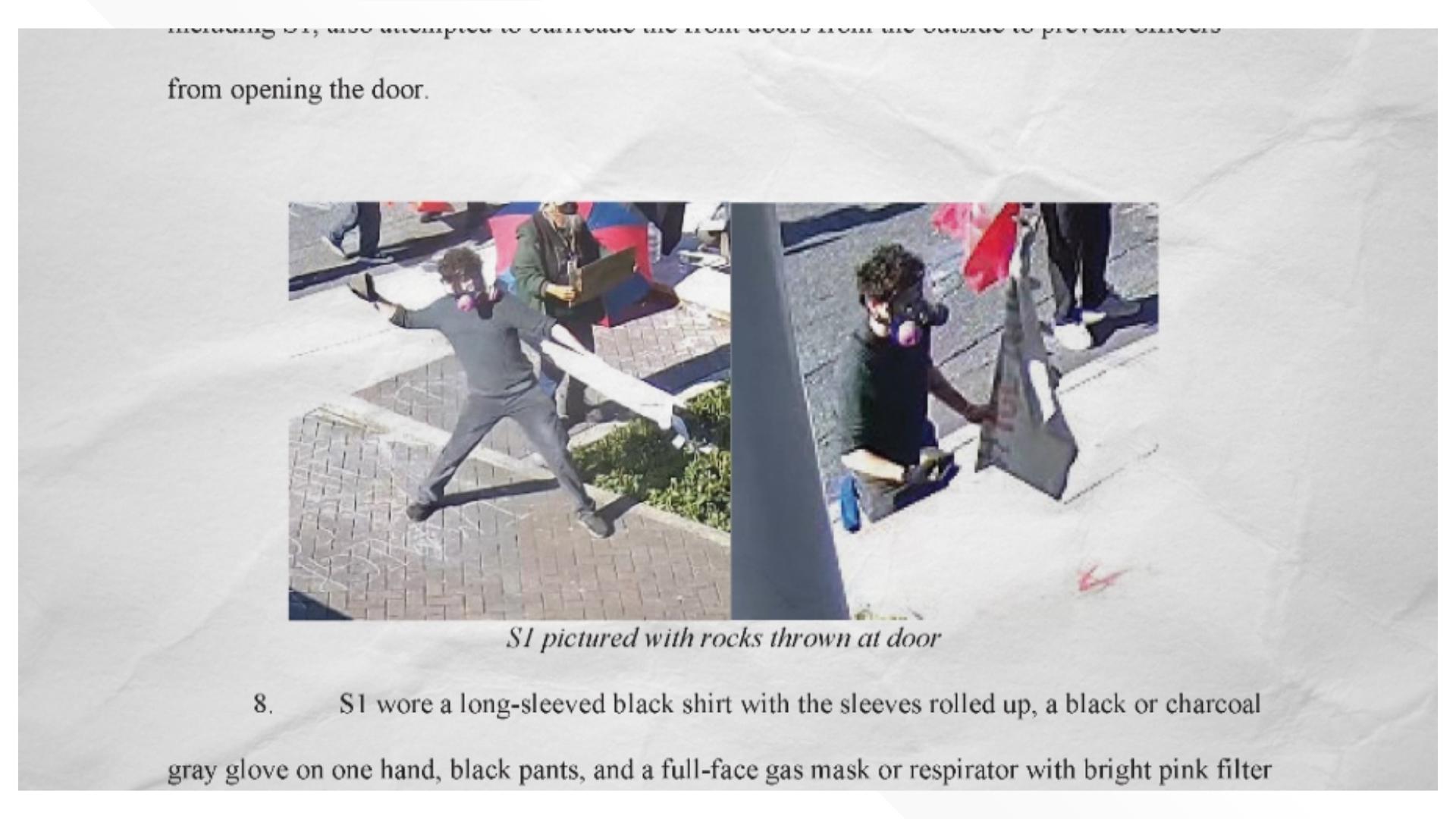 Kgw Investigates Kgw