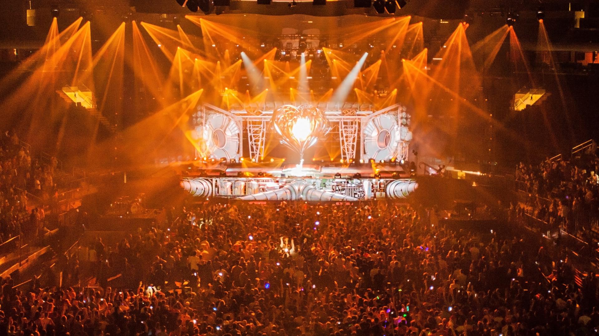 List: $30 summer concerts available for dozens of Oregon, SW Washington ...