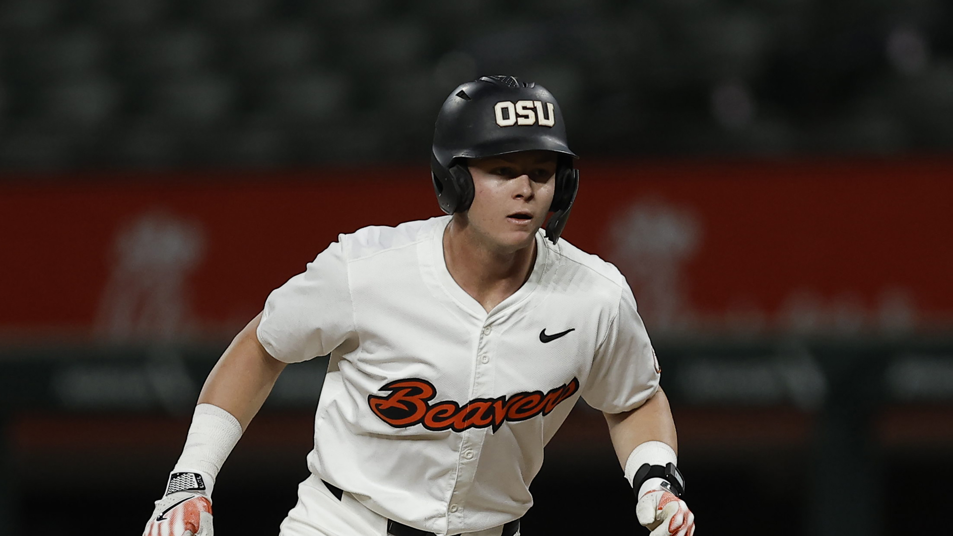 Oregon State wins against Florida State, enters College World Series ...