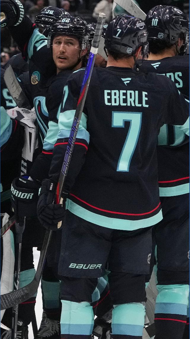 DEA seizes over 400 kilograms of fentanyl in largest multi-state drug ...