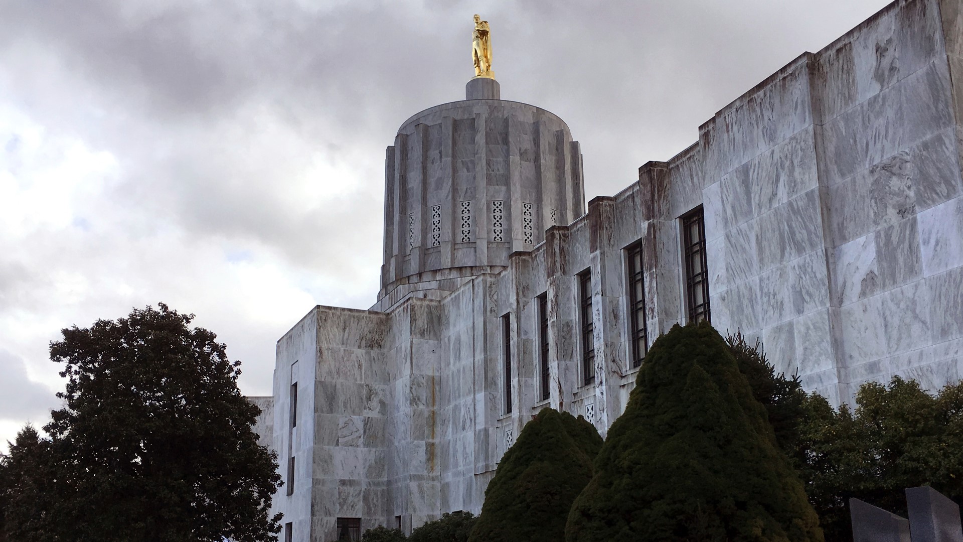 New Oregon laws take effect July 1. Here's what will change | kgw.com