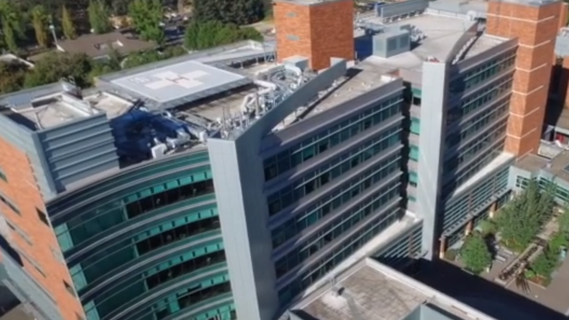 10 Day Forecast on KGW in Portland, Oregon | kgw.com