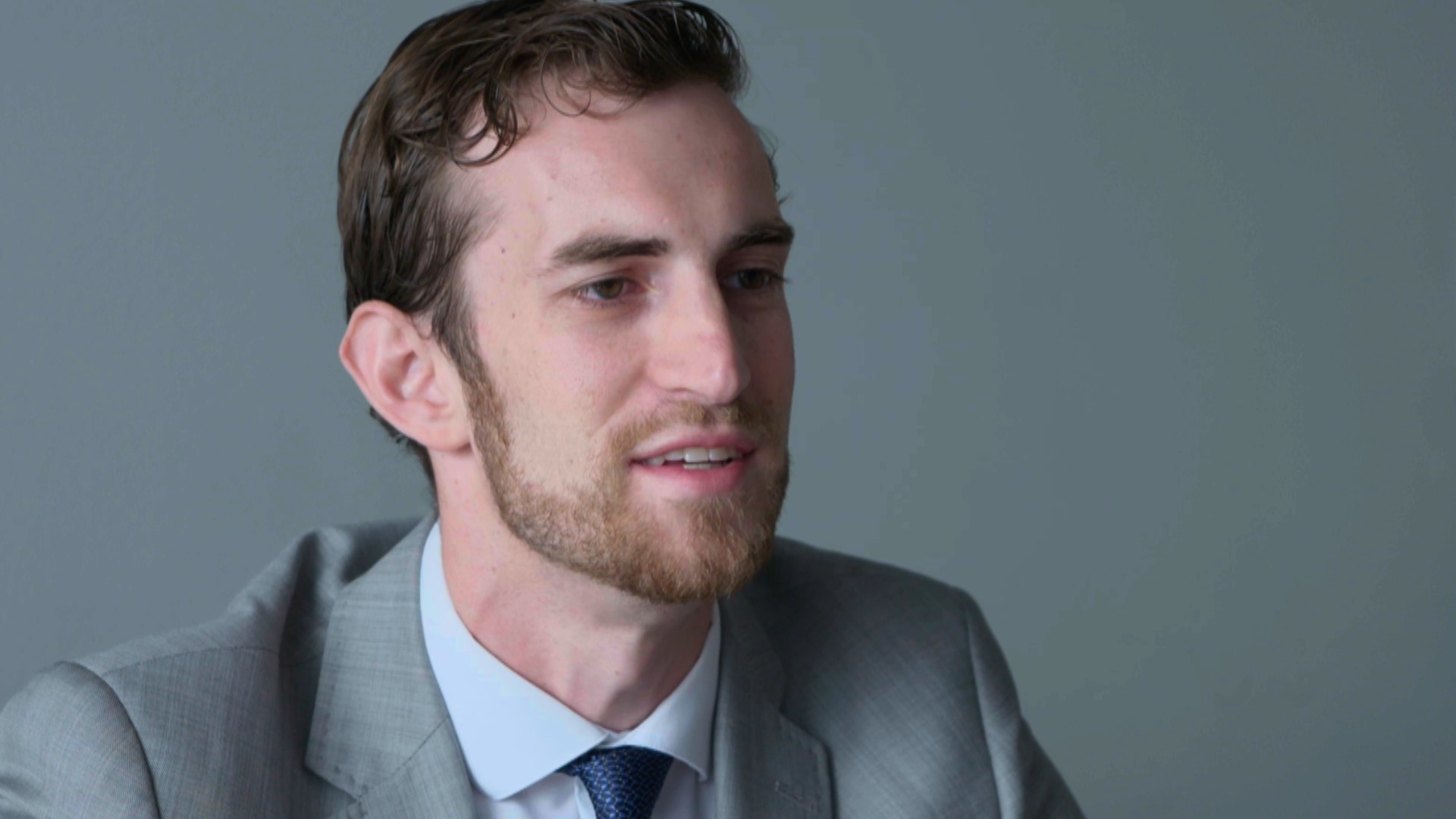 Oregon's broken public defender system | kgw.com