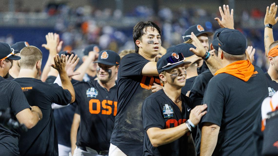 KGW TV Listings | Digital Channels 8.1 - 8.4 | Portland, Oregon | kgw.com