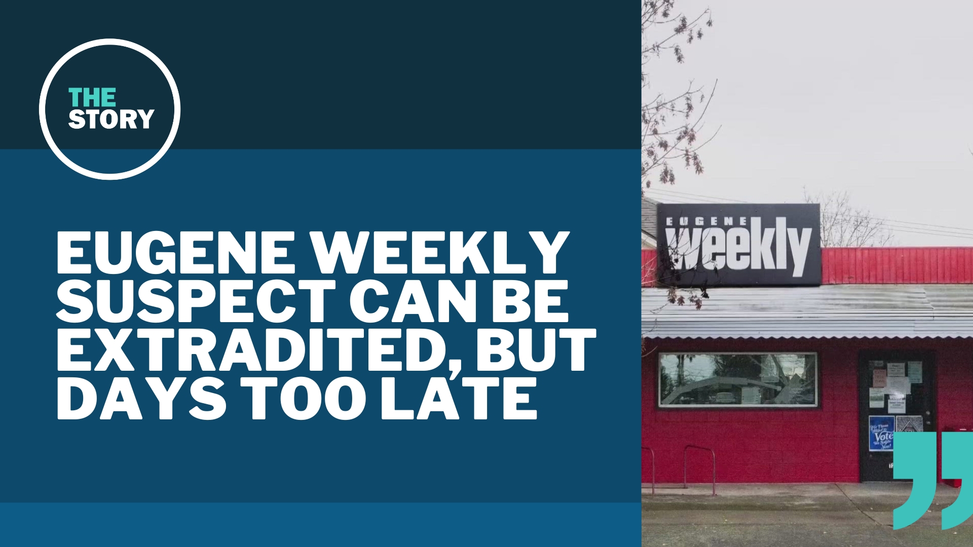 Portland set a record high temperature for March 18 | kgw.com