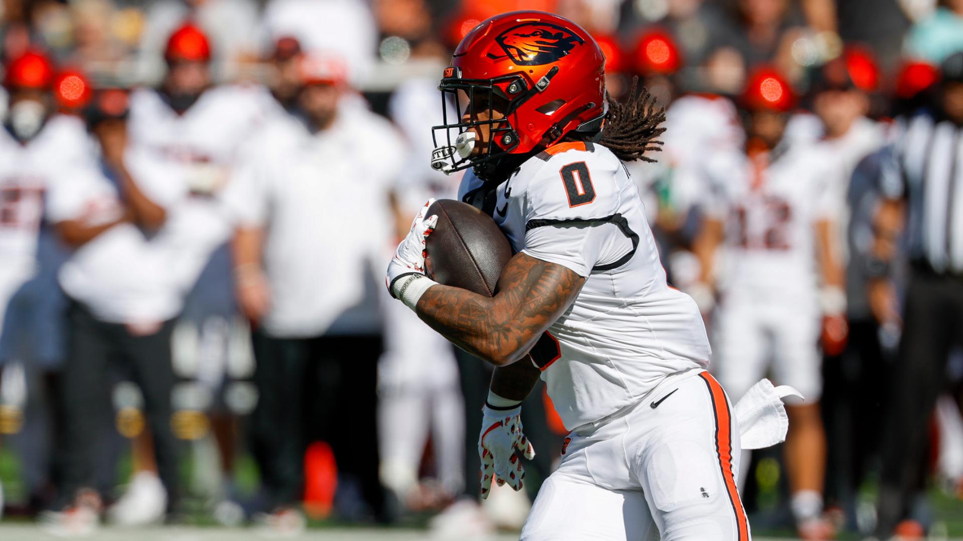 Intel to lay off thousands in Oregon amid cuts | kgw.com