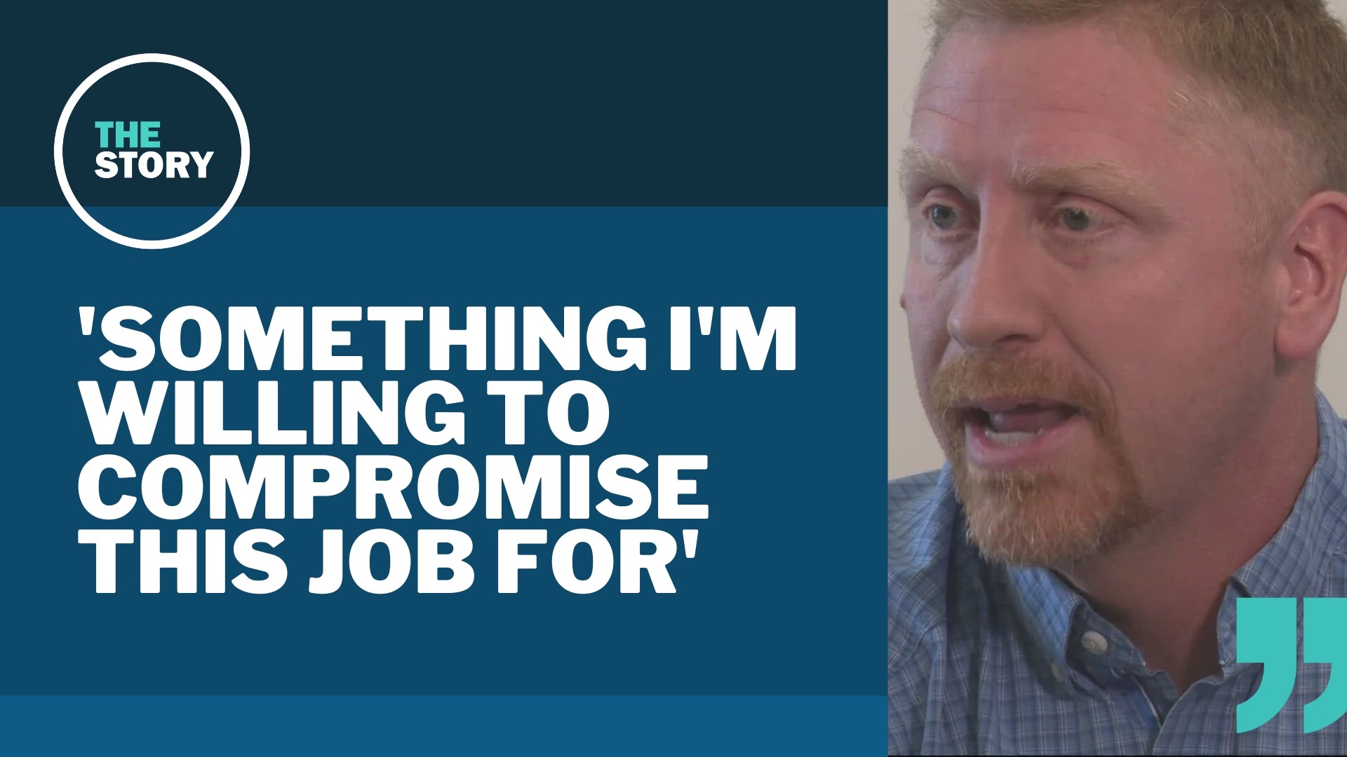 Salem Sen. Jackie Winters selected as Senate Republican Leader | kgw.com