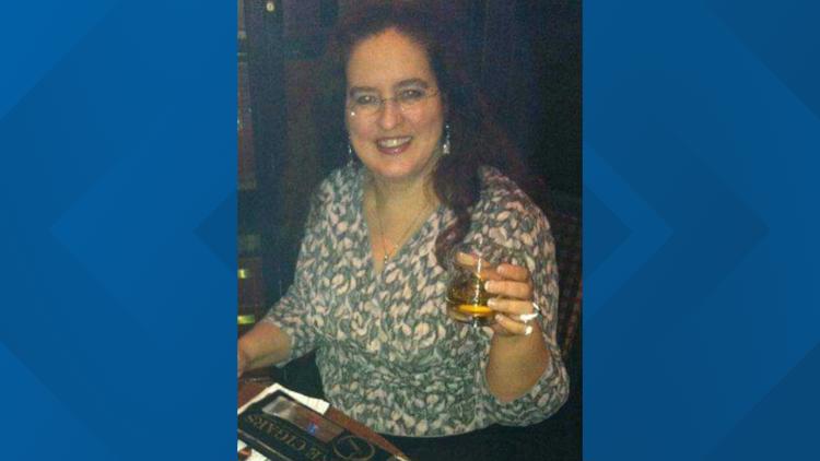 Former Portland lawyer sentenced to 14 years in prison | kgw.com