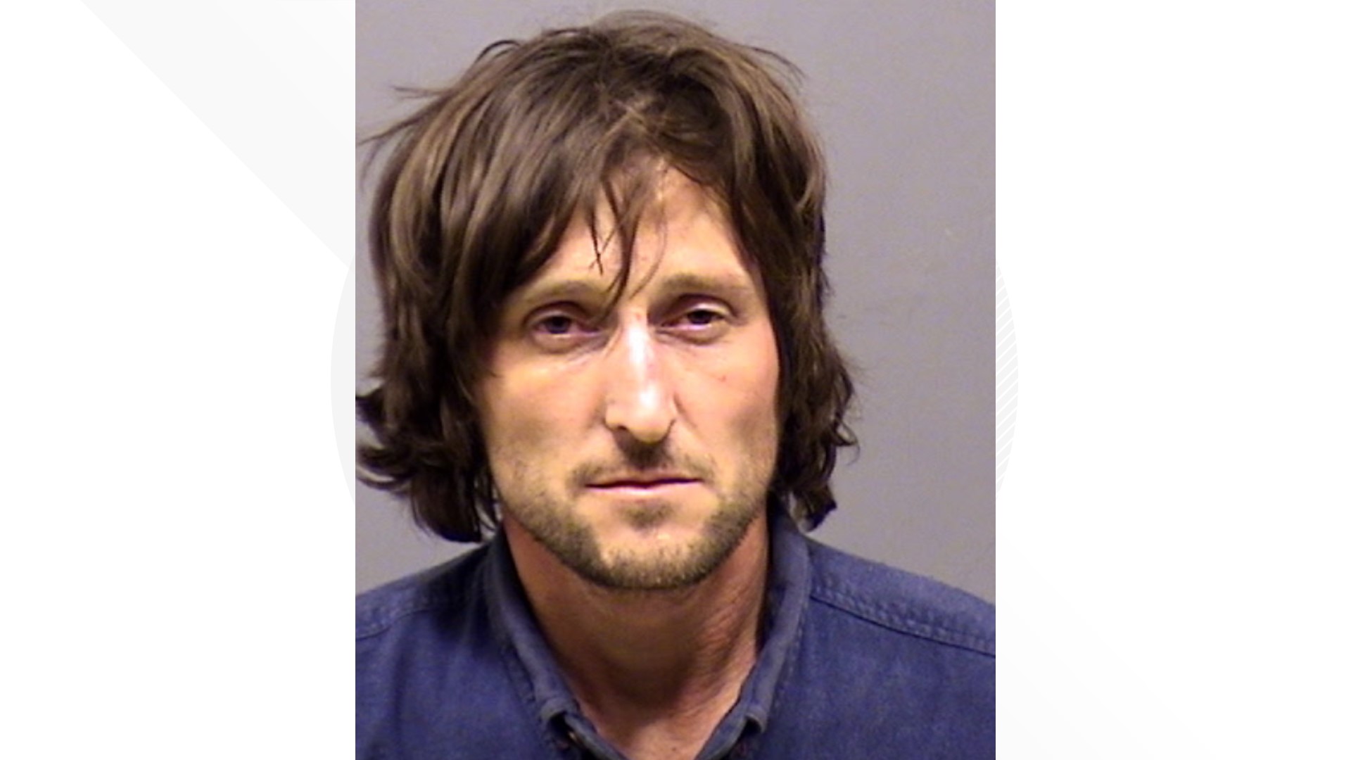 Oregon City police place armed robber in custody | kgw.com