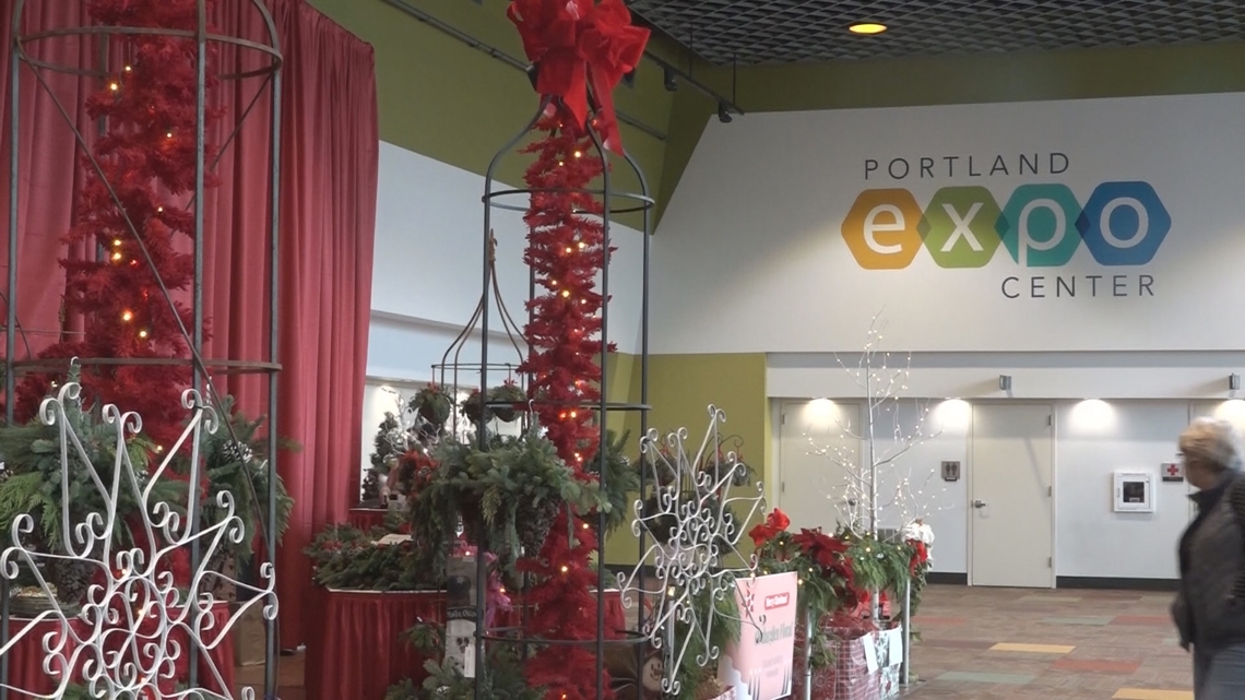 Things to do in Portland this weekend | kgw.com