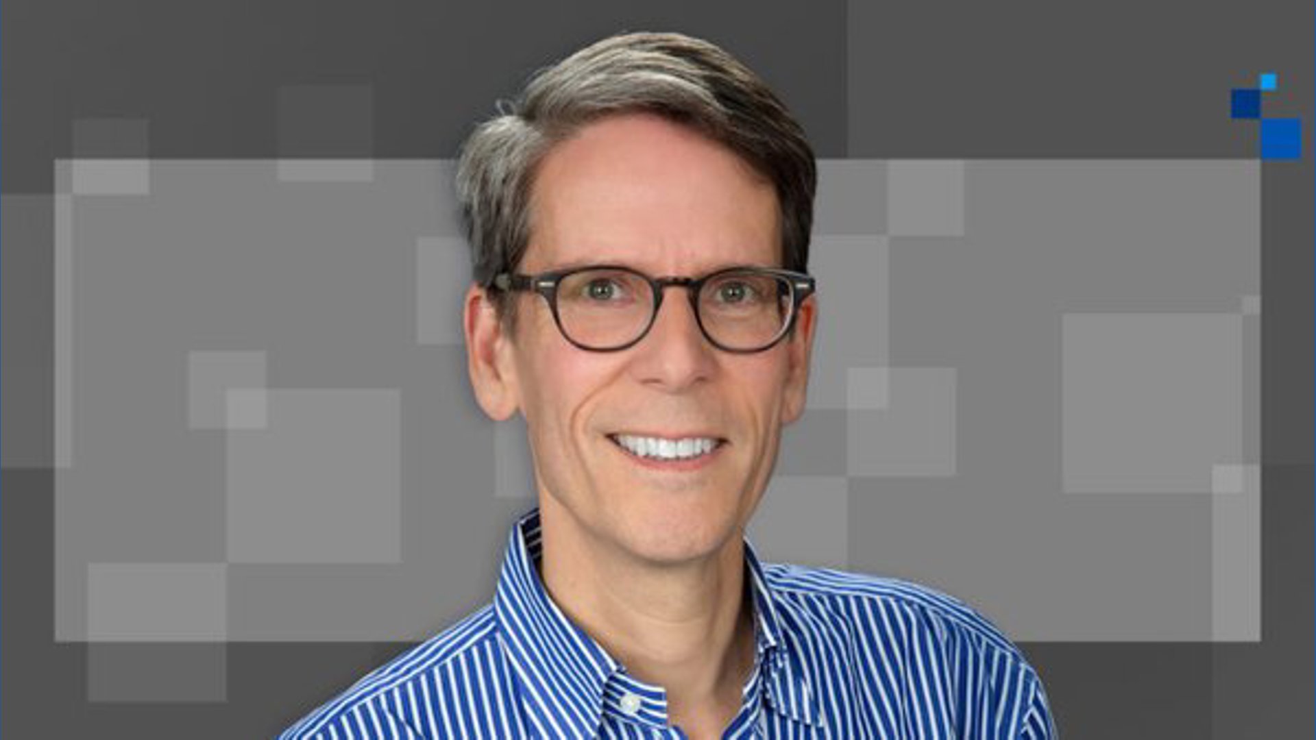 Intel chair Frank Yeary retiring; replacement named | kgw.com
