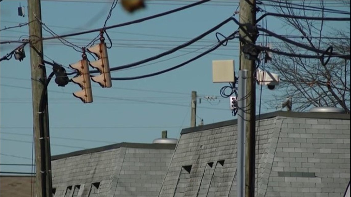 Laural Porter, KGW Anchor | kgw.com