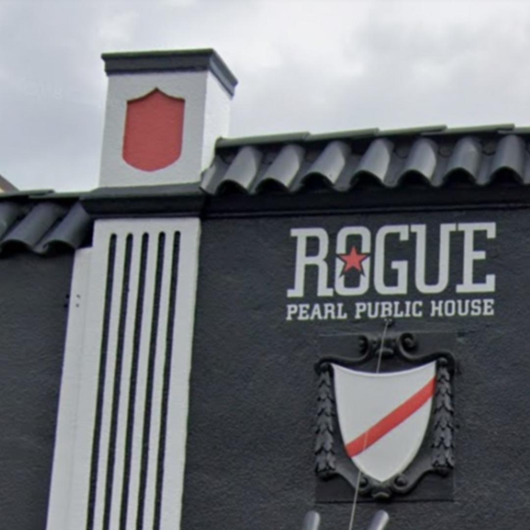 Rogue Ales closes operations in Newport and brewpubs in Portland ...