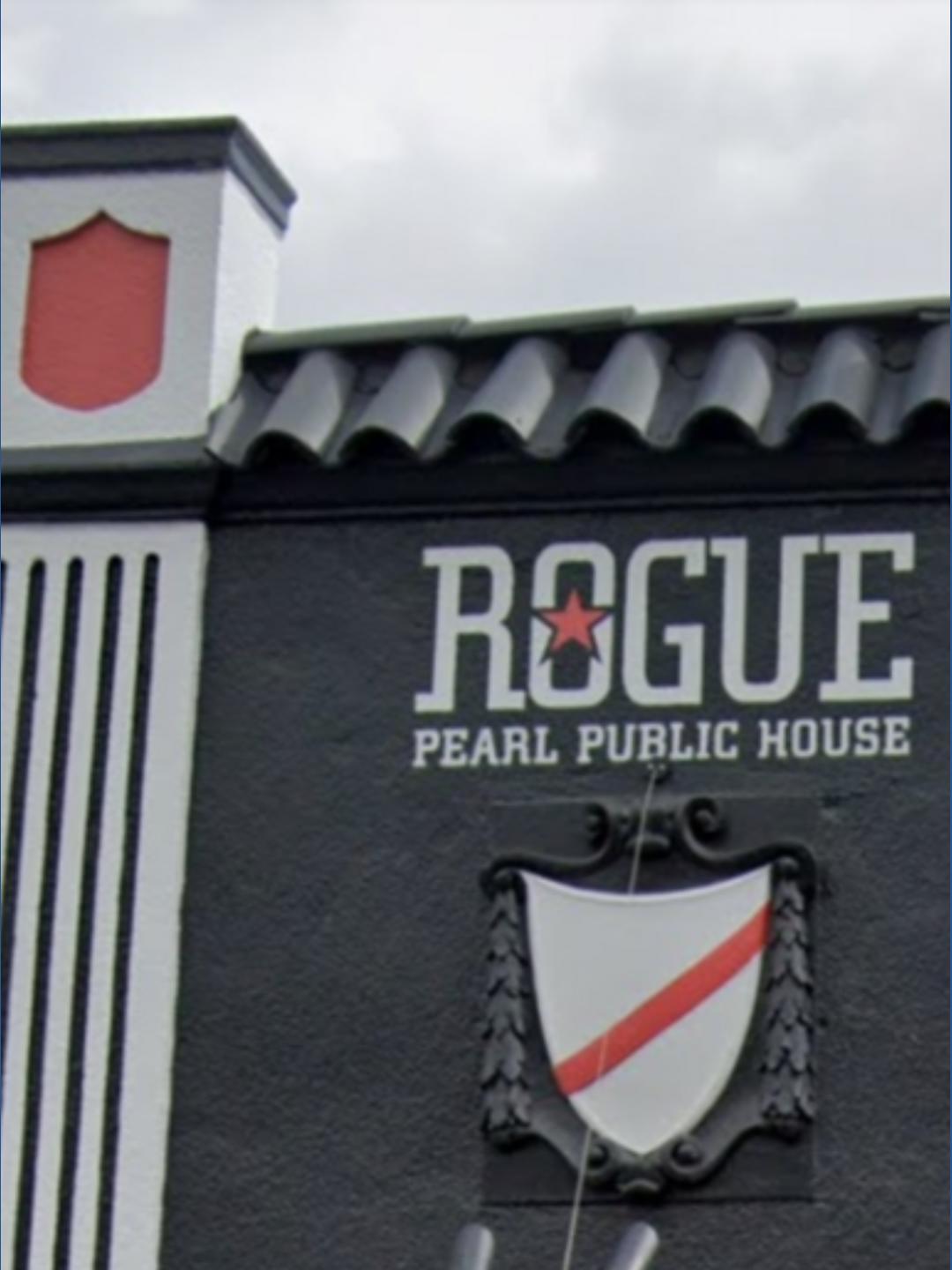 Rogue Ales closes operations in Newport and brewpubs in Portland ...