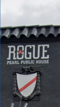 Rogue Ales closes operations in Newport and brewpubs in Portland ...