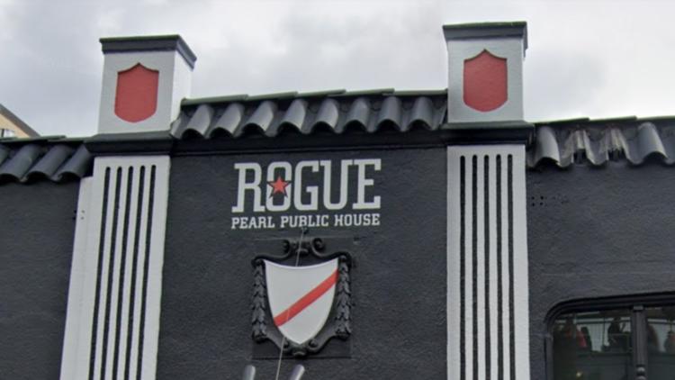 Rogue Ales closes operations in Newport and brewpubs in Portland ...