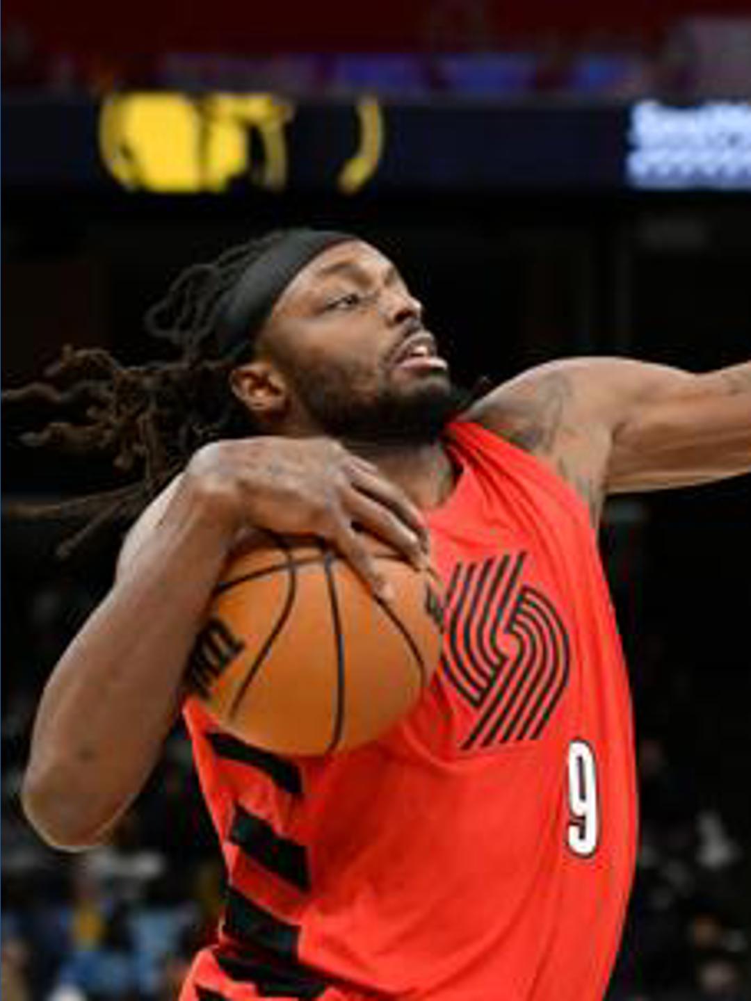 2025 MLS Cup Playoffs: Can Portland Timbers pull off upset in San Diego ...