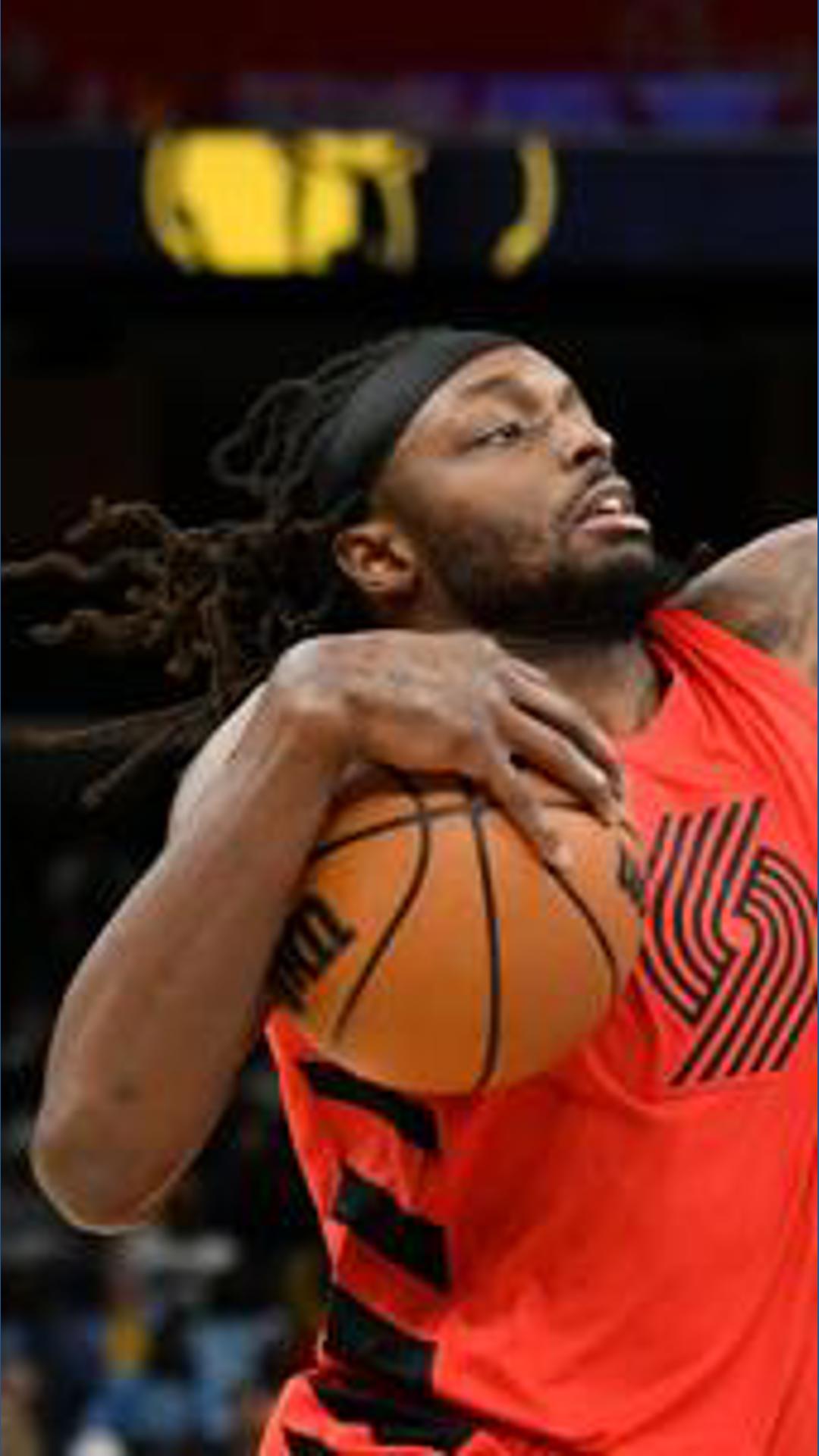 2025 MLS Cup Playoffs: Can Portland Timbers pull off upset in San Diego ...