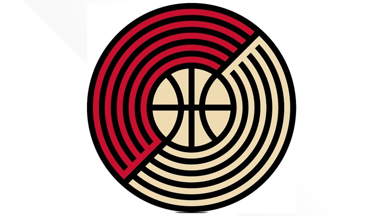 Meet the Rip City Remix, the Blazers' G League affiliate | kgw.com